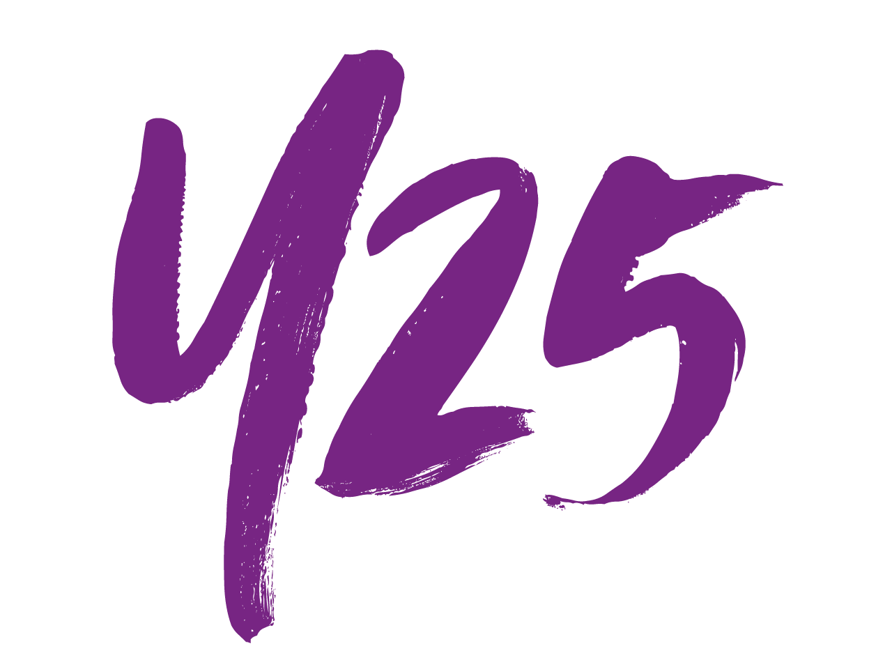 Y25 Programme